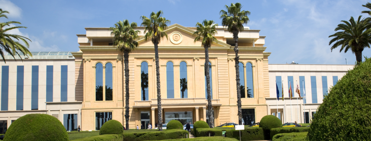 Centro Médico Teknon - Dermatologia Garces